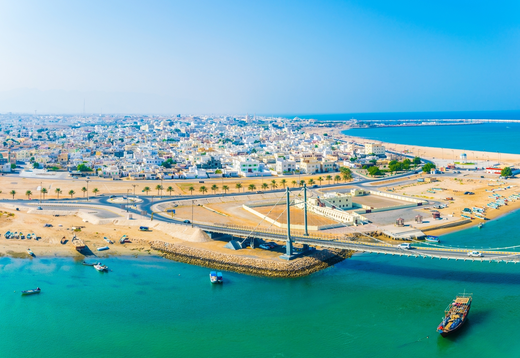 Home – Golden Tour Oman